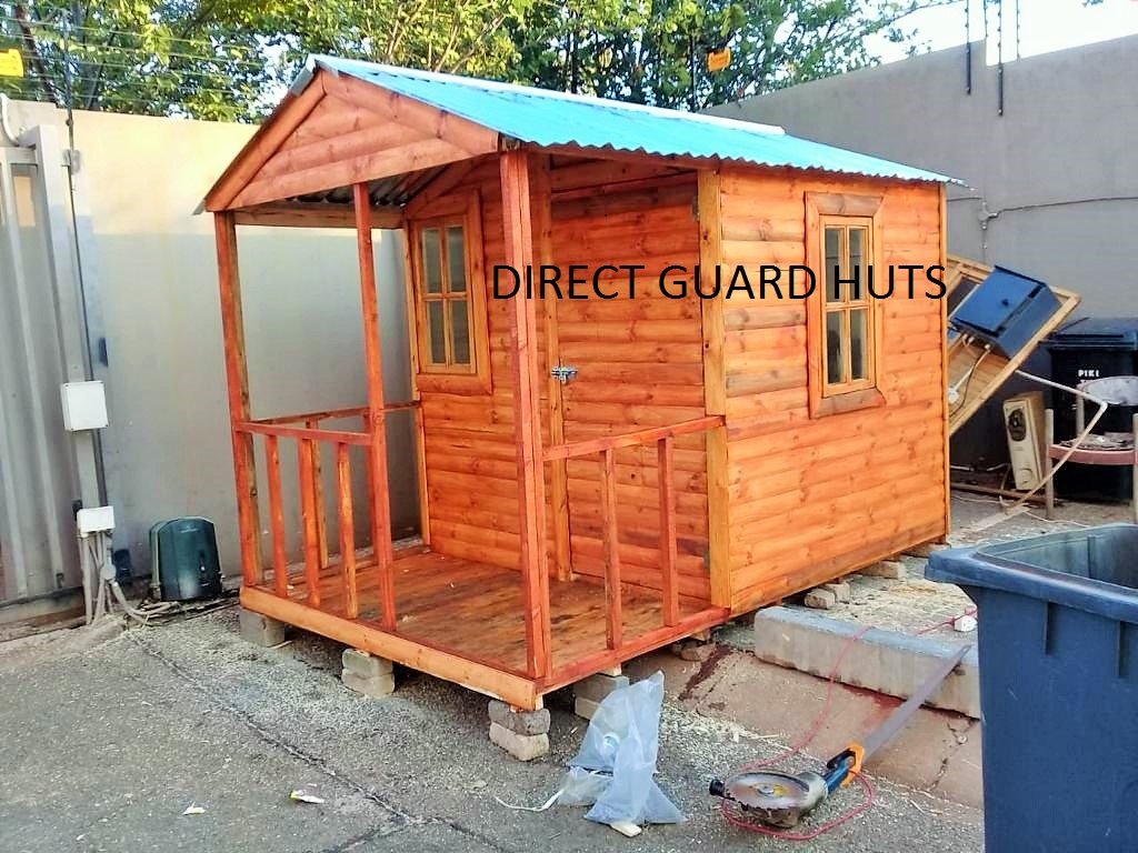 DIRECT GUARD HUTS GUARD HUTS & GUARD HOUSES | GUARD HUTS FOR SALE ...