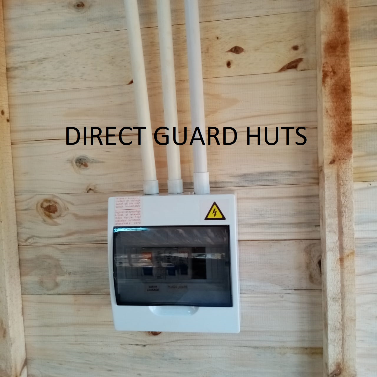 DIRECT GUARD HUTS GUARD HUTS & GUARD HOUSES | GUARD HUTS FOR SALE ...