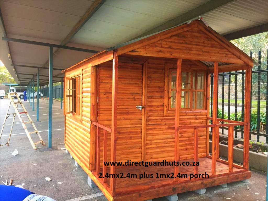 DIRECT GUARD HUTS GUARD HUTS & GUARD HOUSES | GUARD HUTS FOR SALE ...