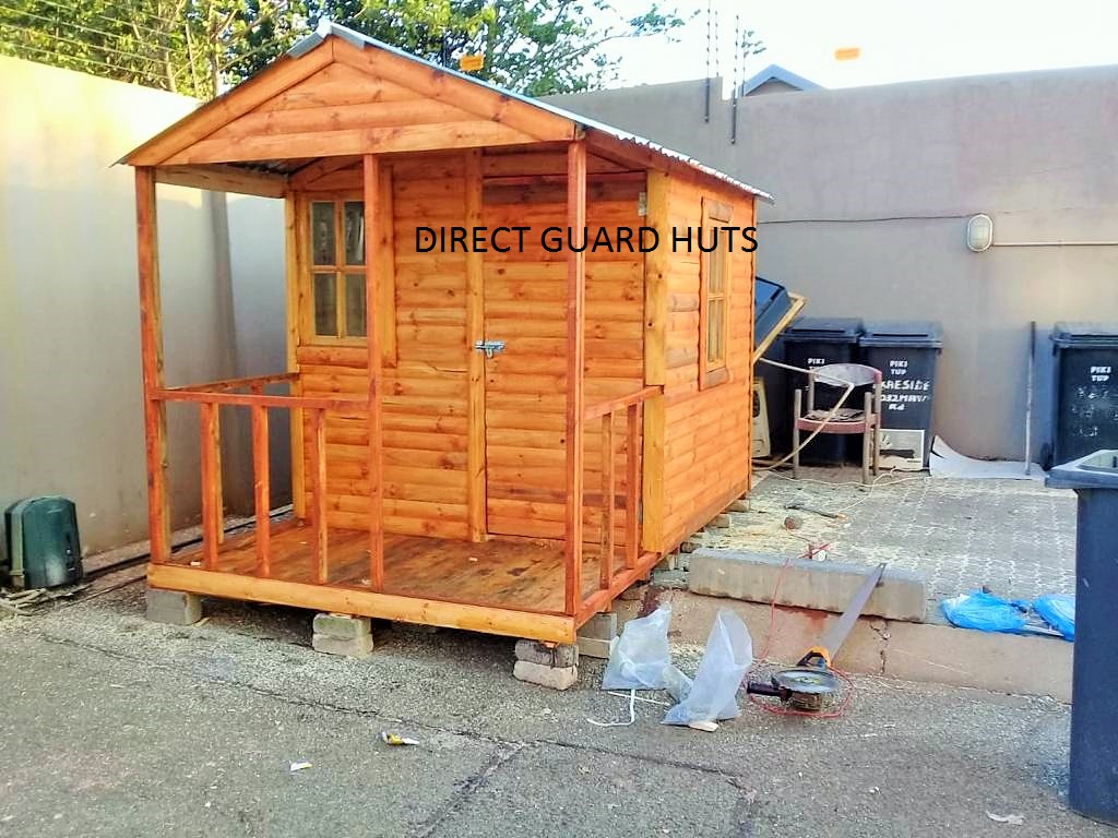 DIRECT GUARD HUTS GUARD HUTS & GUARD HOUSES | GUARD HUTS FOR SALE ...